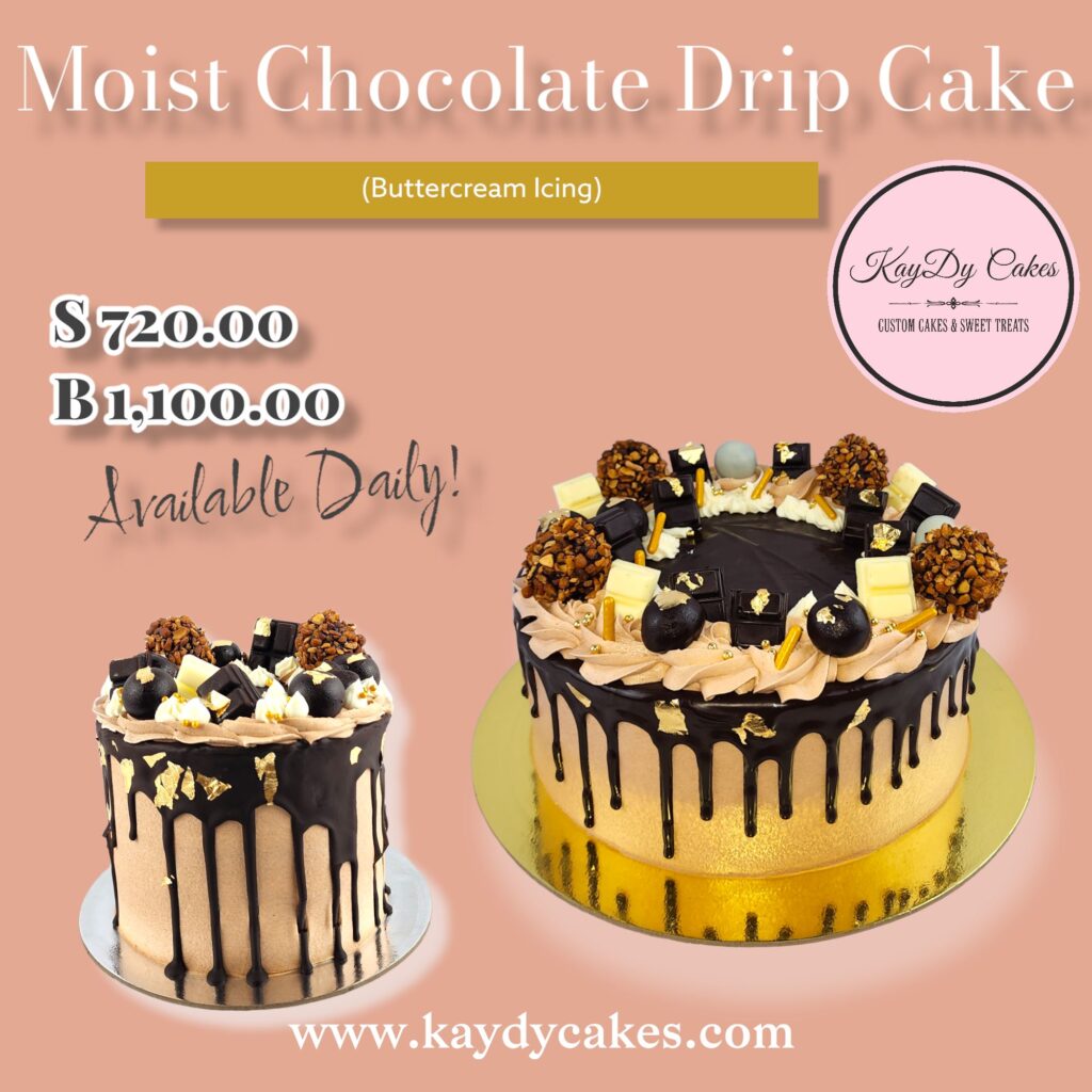 Shop | Kaydycakes.com